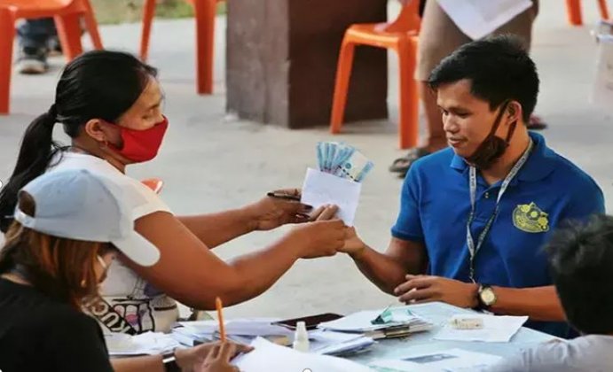 Ruby Rose Barrameda murdered, stuffed in a drum: court junks cases ...