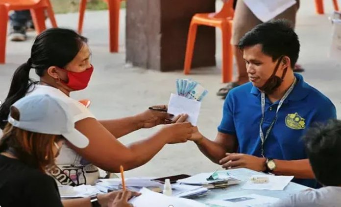 Roderick Paulate sentenced to up to eight years in prison | PLN Media