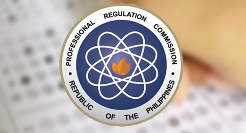 PRC plans to conduct computerized board exam for 8 courses | PLN Media