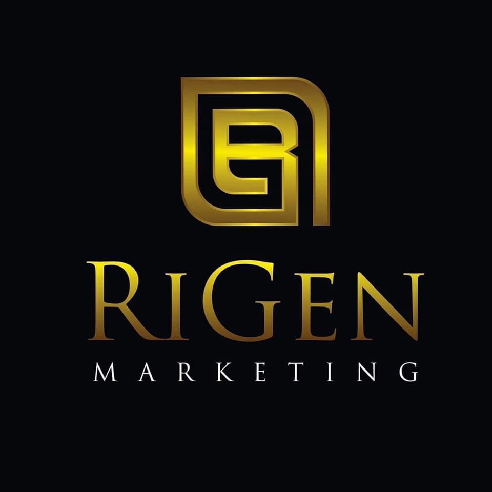 Rigen Marketing exec arrested over alleged pyramiding scam in Davao ...