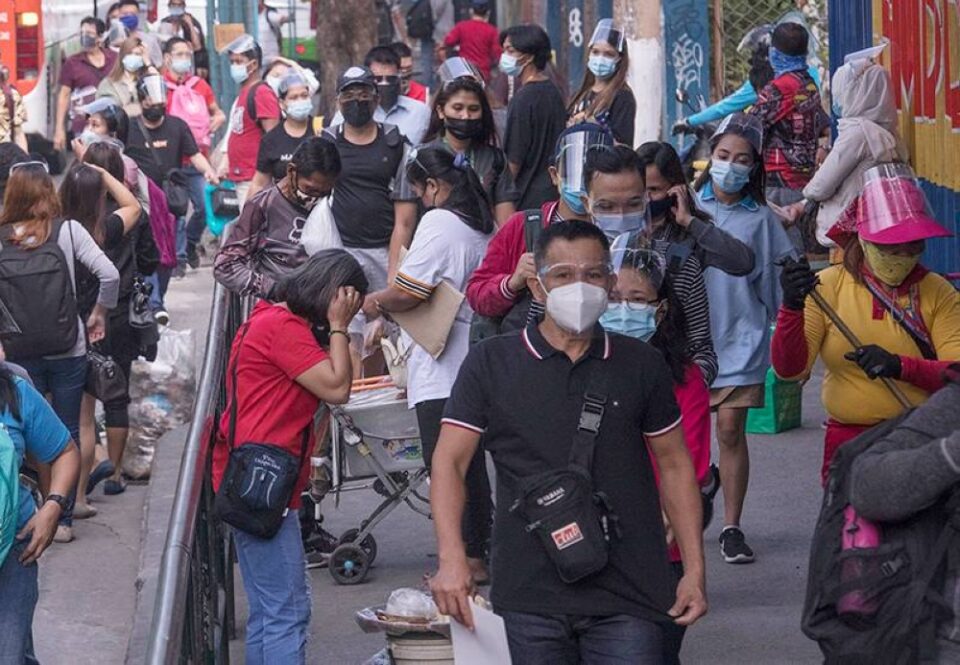 Dasol, Pangasinan, holds first ever "Asin Festival" - a celebration of ...