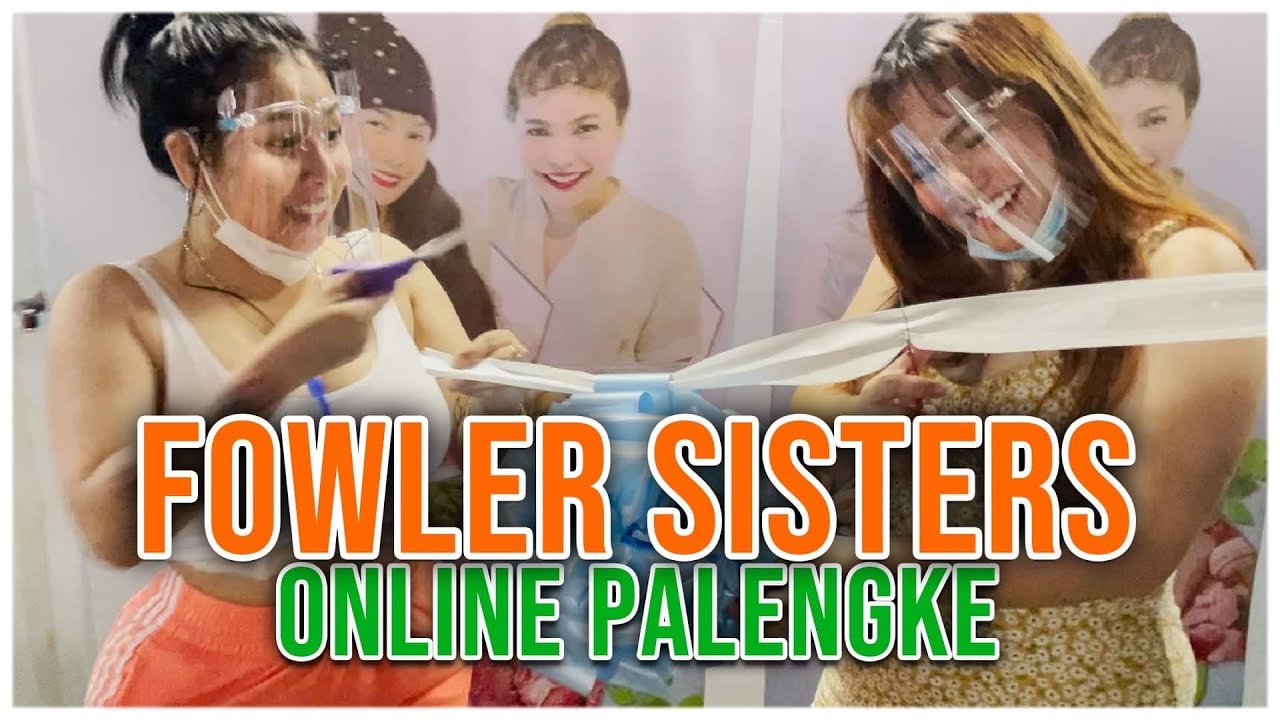 Sisters Mari, Toni Fowler to be held accountable for mass gathering in ...