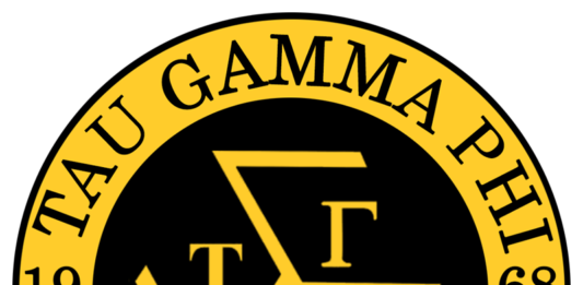 Tau Gamma Phi Latest News Information About Tau Gamma Phi Pln Media