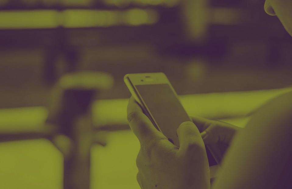 Teacher accused of sextortion arrested in Department of Education ...