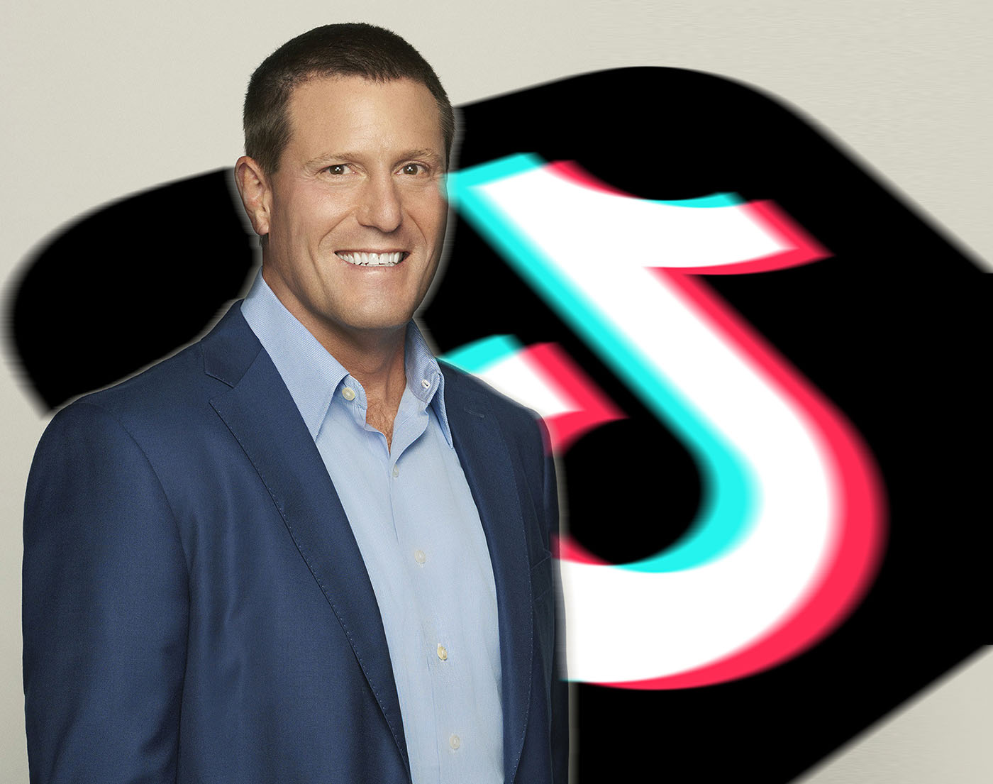 TikTok CEO Kevin Mayer resigns | PLN Media