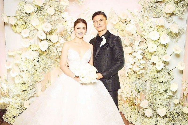 Tom Rodriguez confirms divorce from Carla Abellana; says ex-wife gave ...