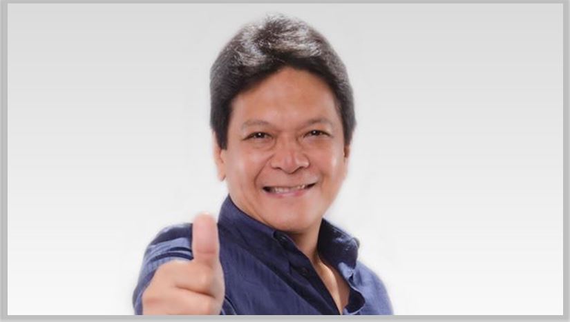 Tuguegarao mayor ready to explain absence amid Ulysses | PLN Media