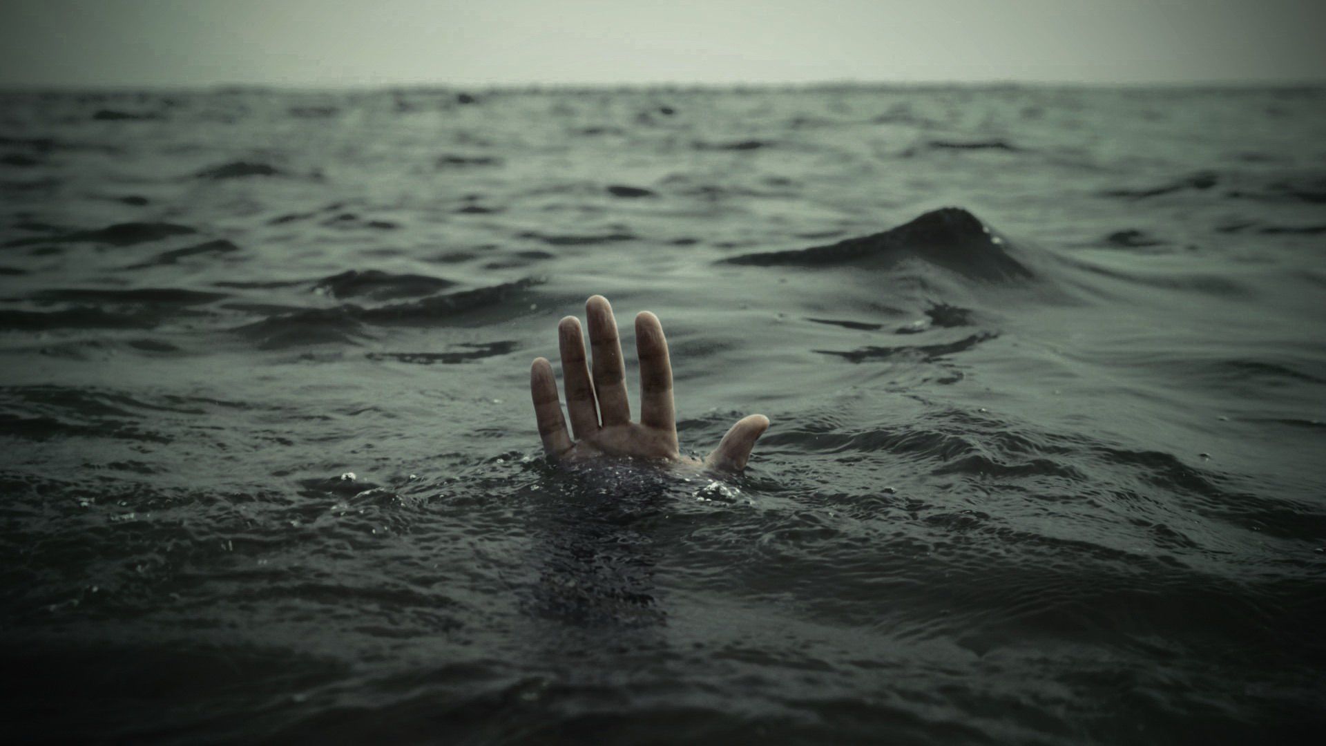 US citizen drowns in Palawan resort | PLN Media
