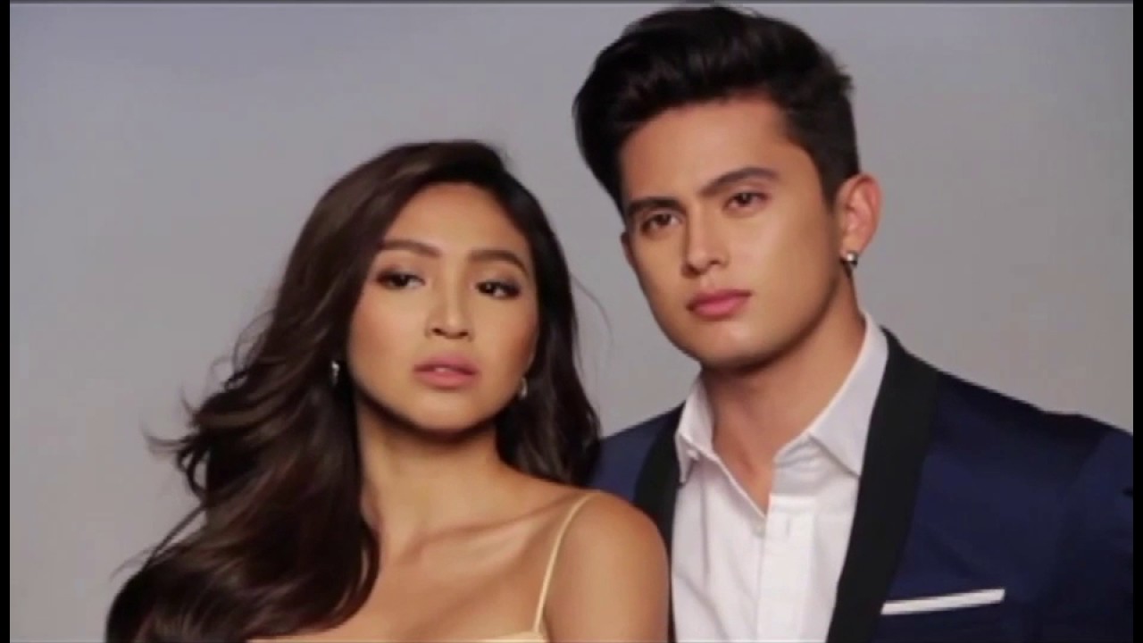 Jadine