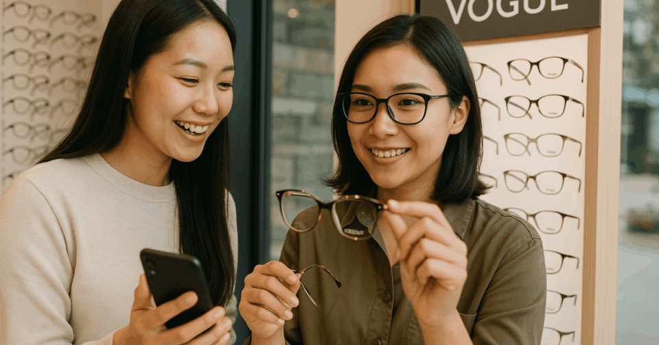 'Game KNB?' returns for Season 4 | PLN Media