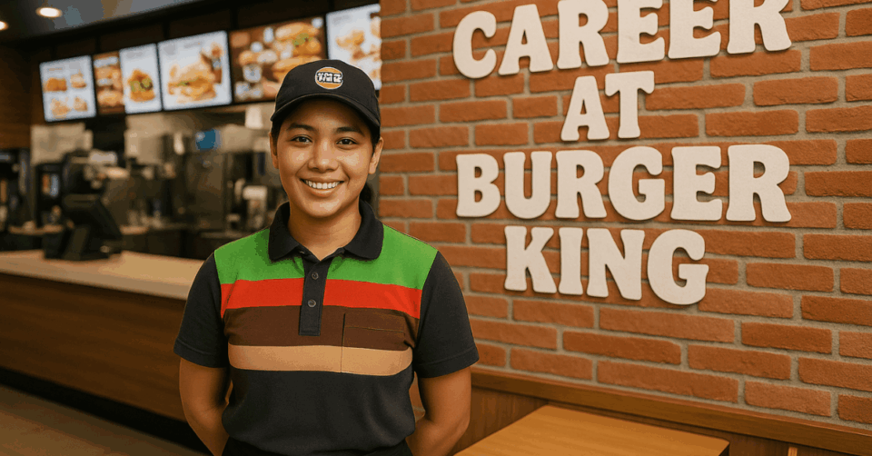 Filipina geophysicist discovers 'world's largest caldera' in Benham ...