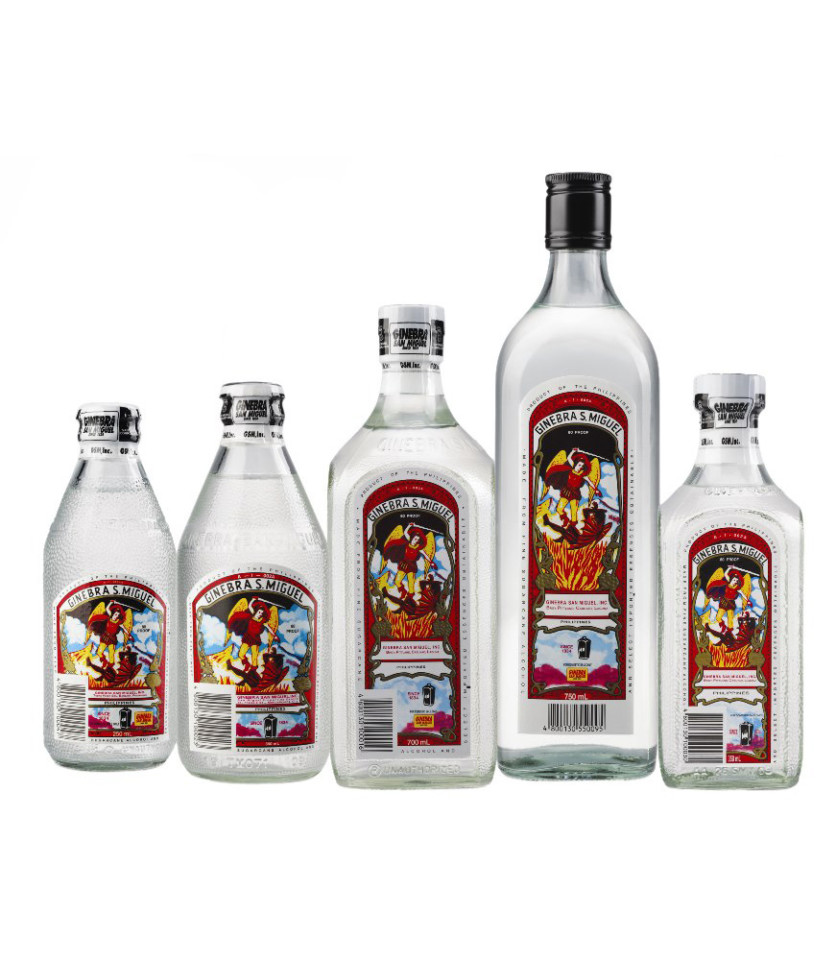 Free eBook: Corner Store Cocktails | PLN Media