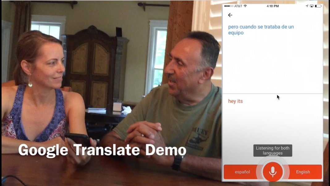 How To Use Google Translate Audio On Your PC | PLN Media How To Use Google Translate Audio On Your PC | PLN Media