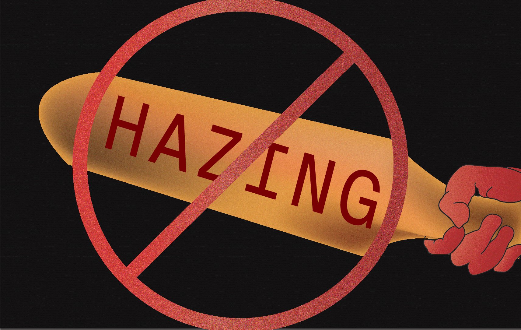 Gatchalian denounces death of student due to hazing in Zamboanga City ...