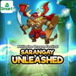 Mythical creatures of the Philippines: From aswangs to wakwaks | PLN Media