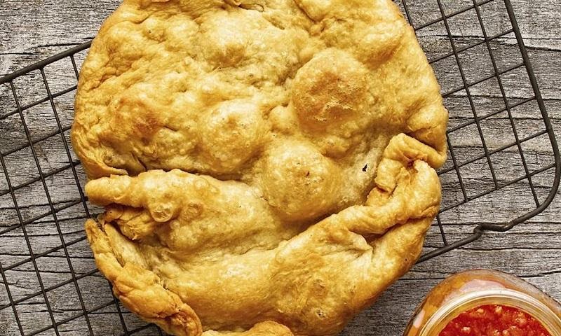 See the Ugliest Pizzas in the World | PLN Media