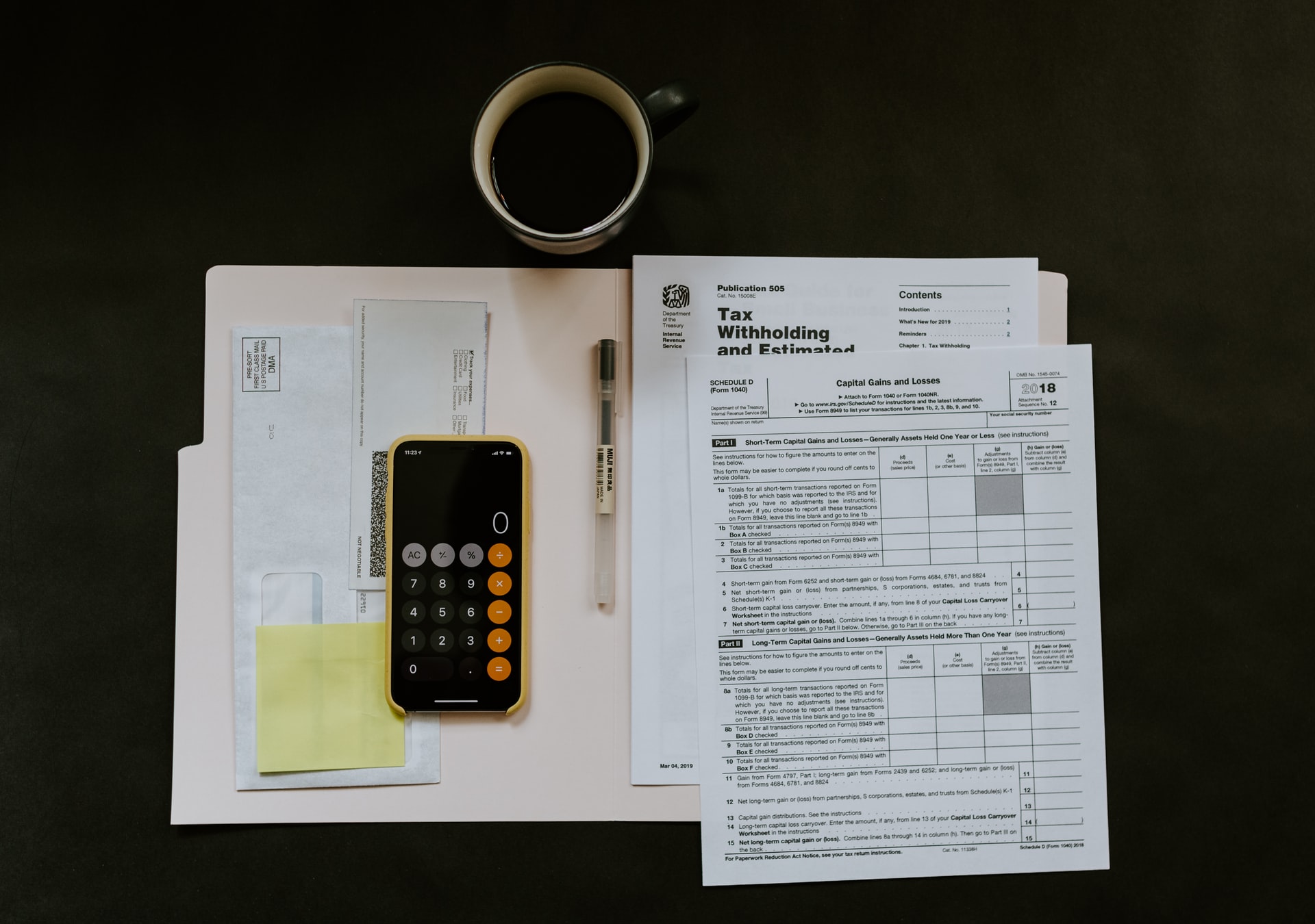 Study to Become an Accountant from Home with Becker CPA Online | PLN Media