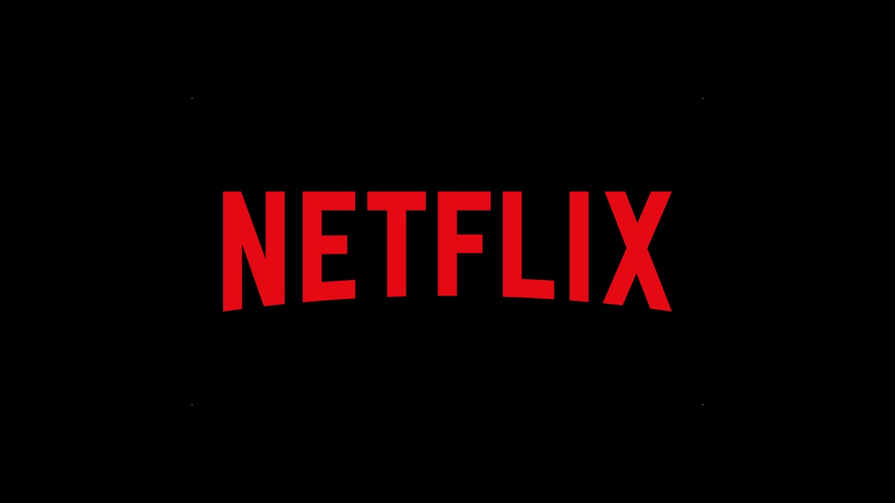 How to Get Notifications When New Movies on Netflix Arrive | PLN Media