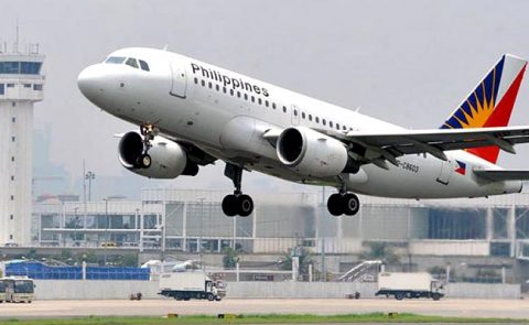 PAL announces premium economy class as it bids to secure five-star ...