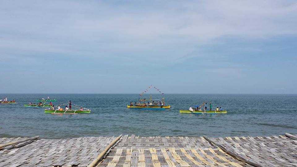 Hidden gems of the Philippines: Bauang, La Union | PLN Media