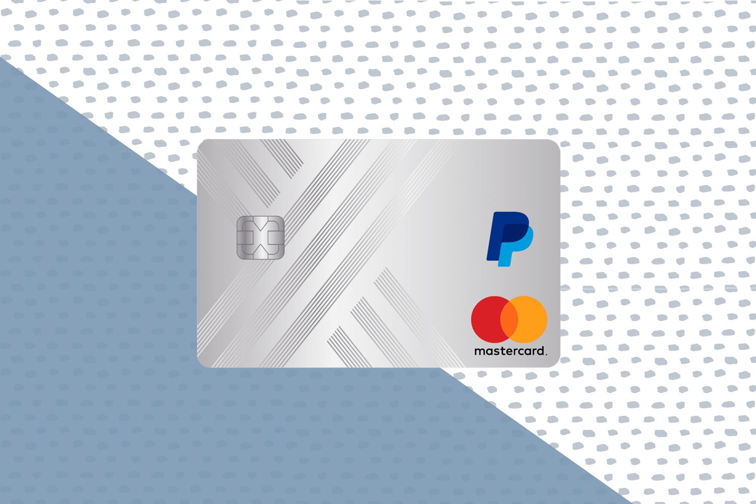 PayPal Extras MasterCard - How to Apply | PLN Media