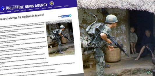 fake news Philippines Latest News - Information about fake news ...