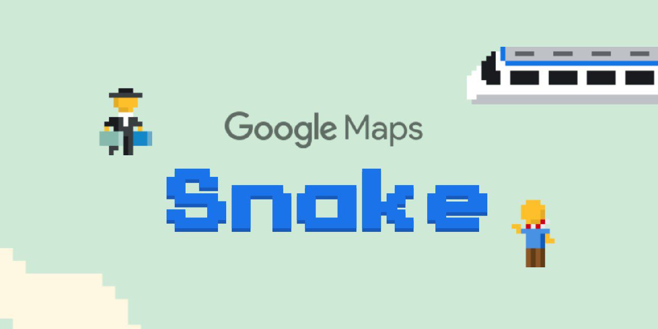 How To Play Snake For Free On Google PLN Media how-to-play-snake-for-free-on-google-pln-media