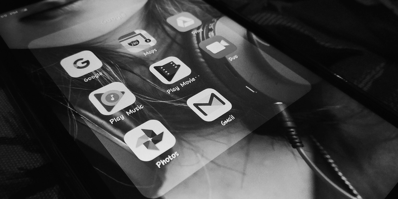 Google Drive Avatar - How To Update And Change | PLN Media